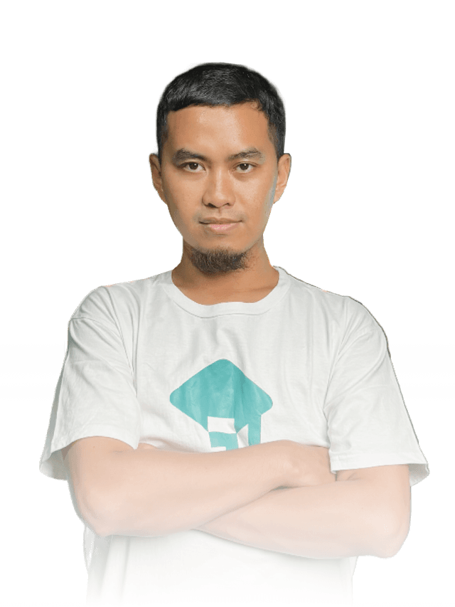 Recording React Bootcamp